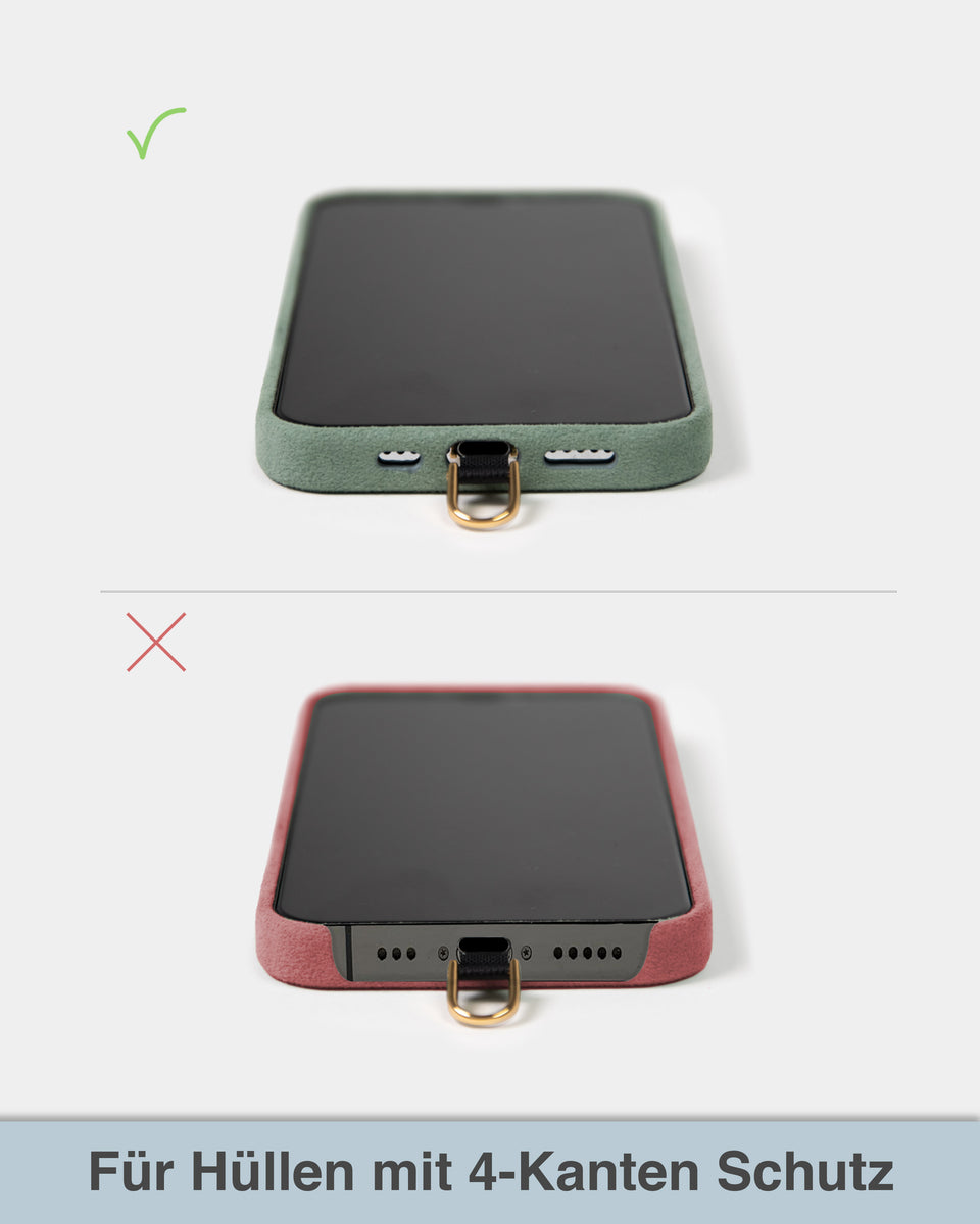 Universal Adapter | 2 Stück